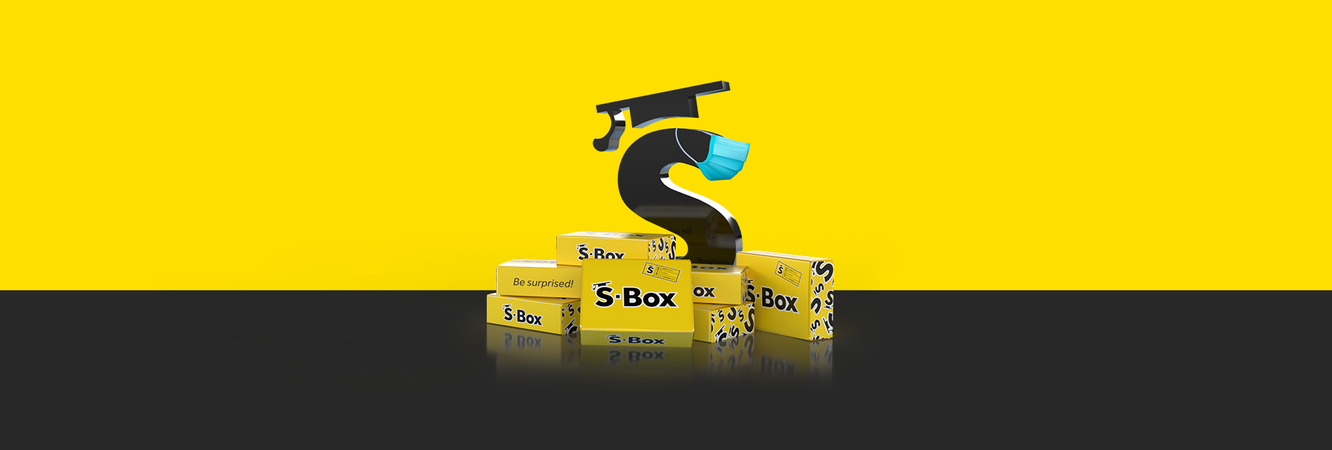 SBox